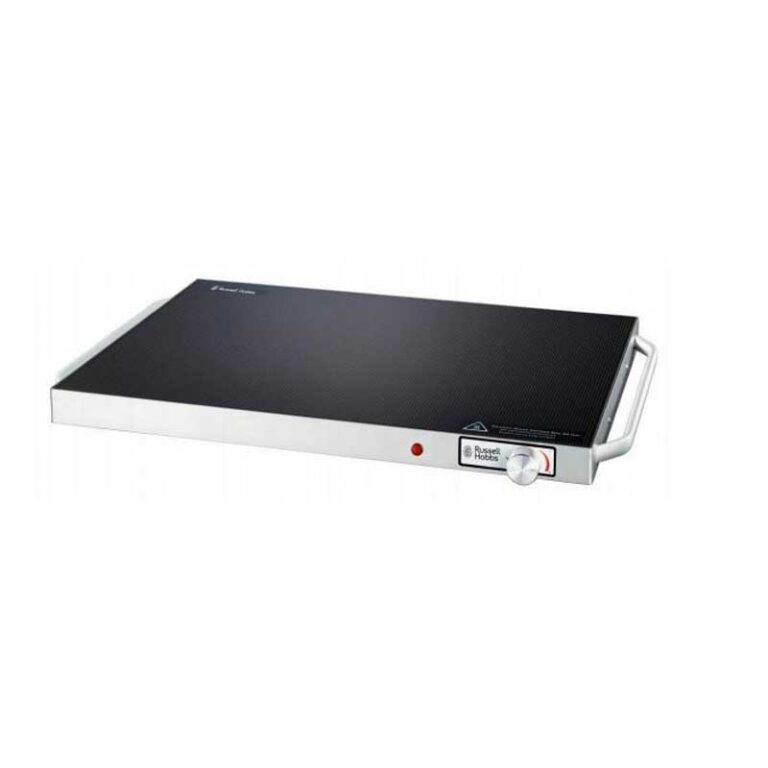 Sunbeam 2 Plate Induction Cooker - Friedman & Cohen