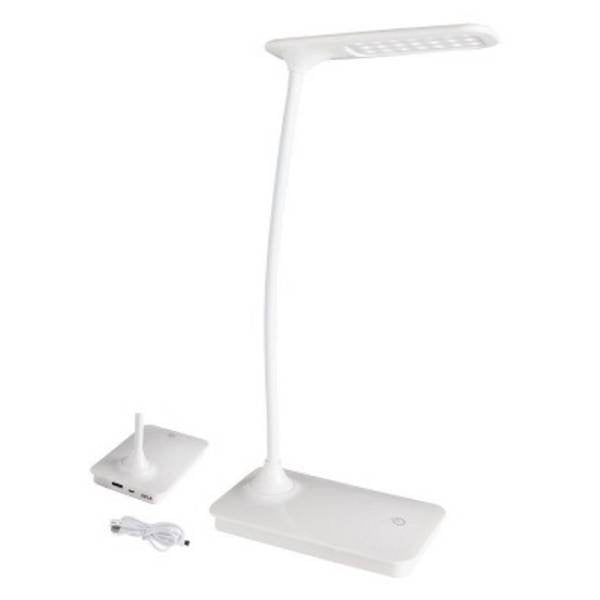 Bright Star Lighting - Desk Lamp TL182 - Friedman & Cohen