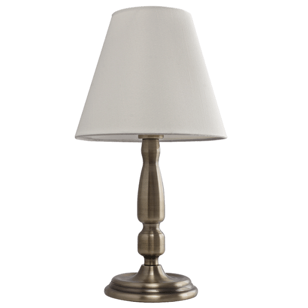Bright Star Lighting Table Lamp TL150 - Friedman & Cohen