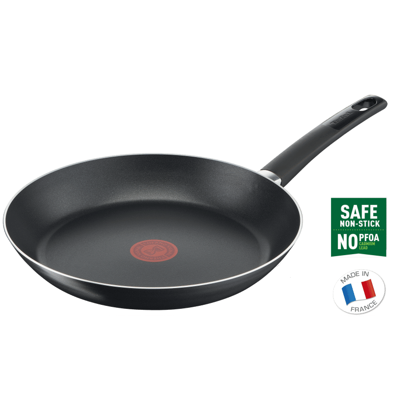 Tefal Simplicity Frying Pan 28cm - Friedman & Cohen