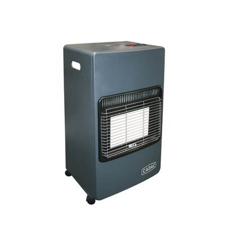 Cadac - 3 Panel Rollabout Heater - Friedman & Cohen