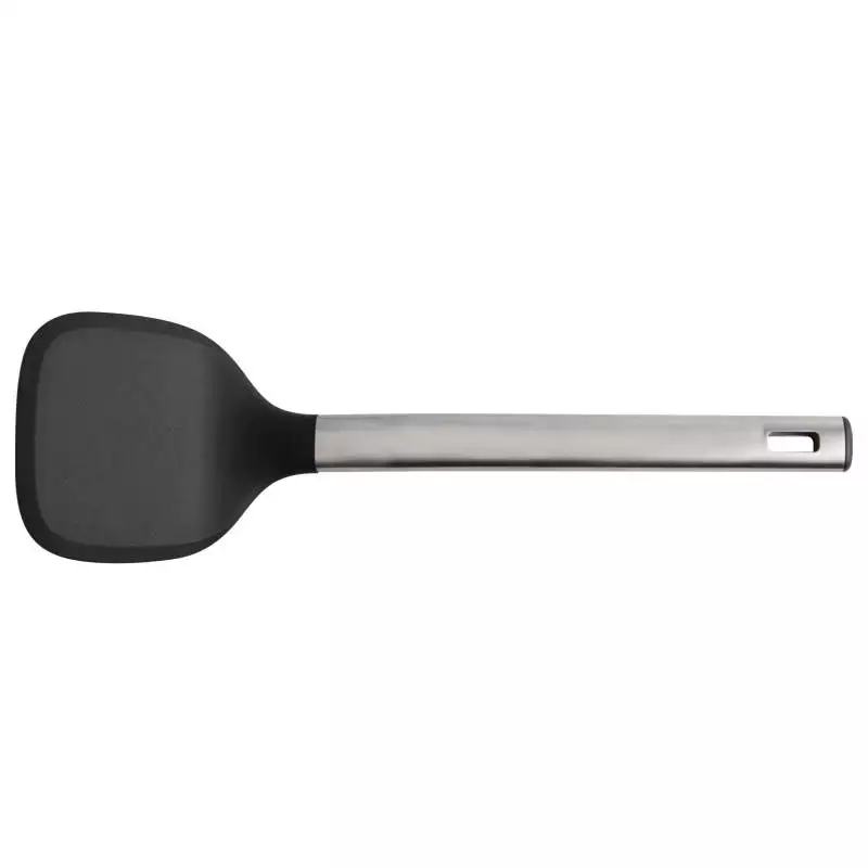 Salton Turner Spoon - Friedman & Cohen