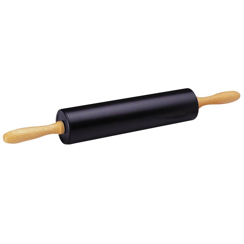 Progressive Rolling Pin Non-Stick - Friedman & Cohen
