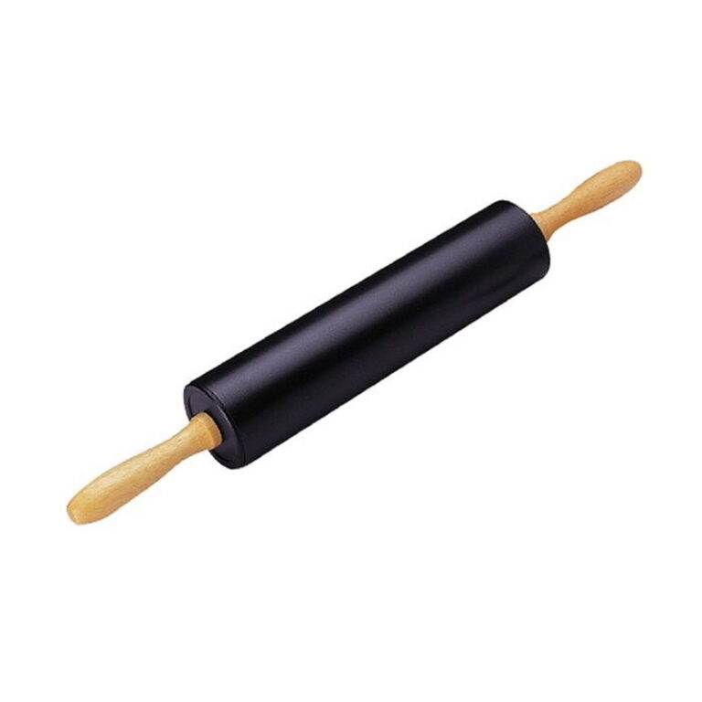 Progressive Rolling Pin Non-Stick - Friedman & Cohen