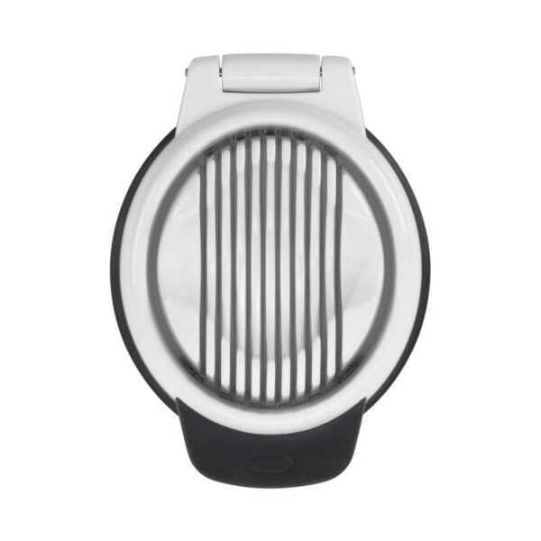 OXO Egg Slicer - Friedman & Cohen