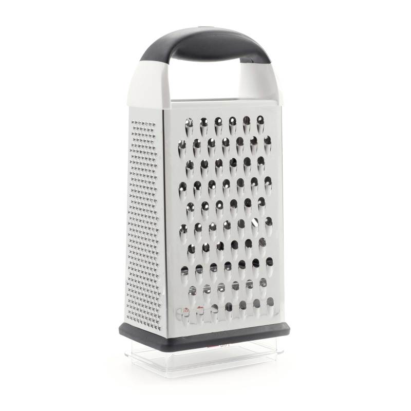 OXO Box Grater - Friedman & Cohen
