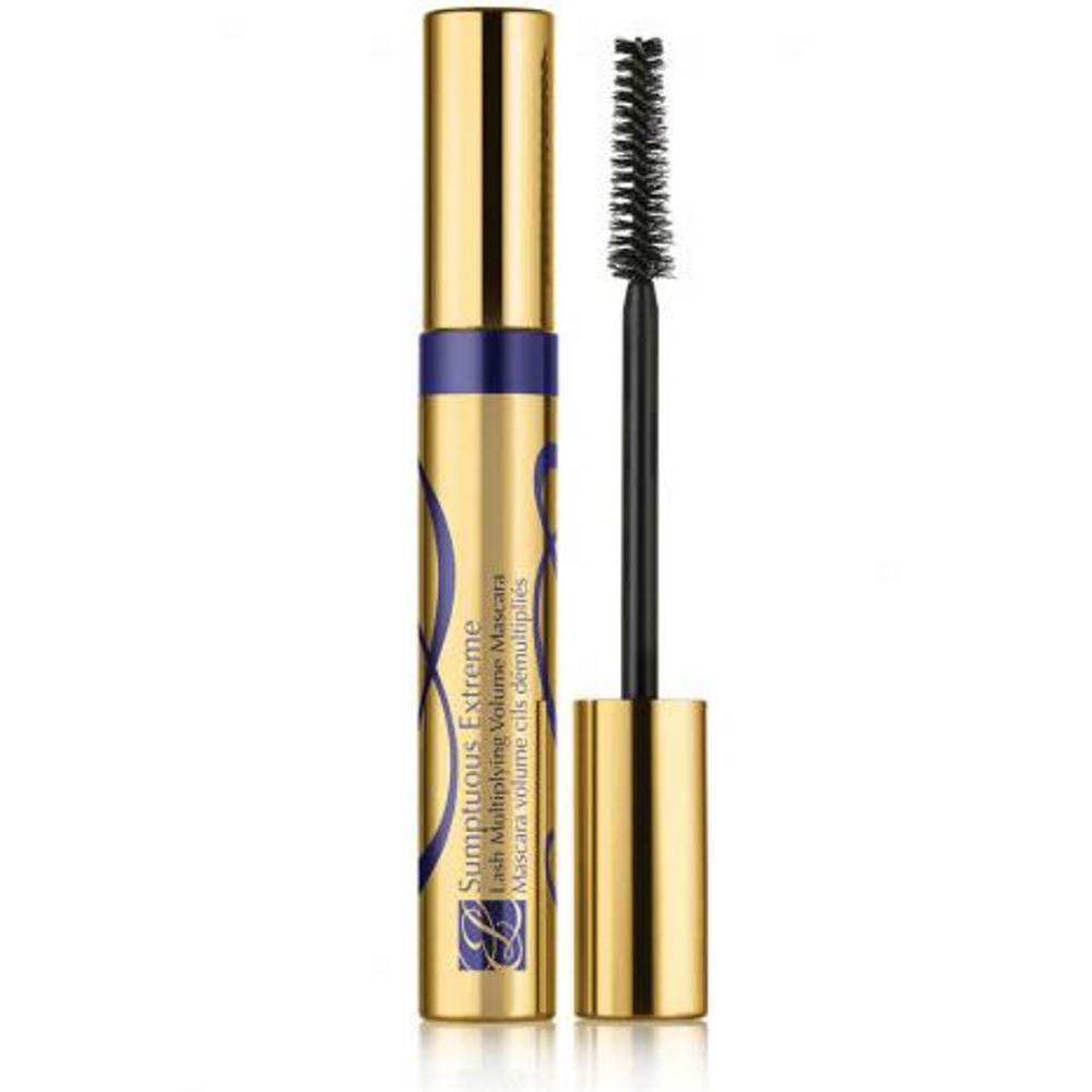 Estee Lauder Sumptuous Extreme Mascara - Friedman & Cohen