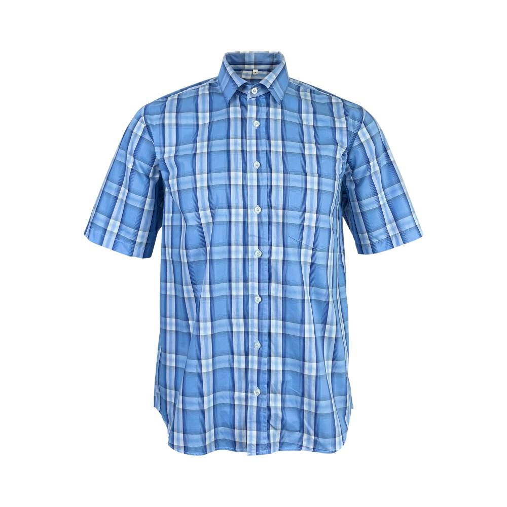 F&C Classic Fit Shirt - Friedman & Cohen