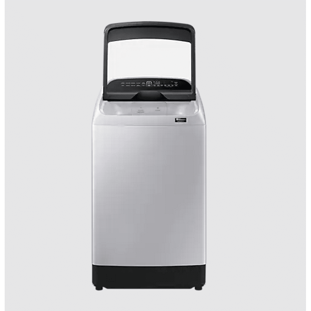 Samsung 15kg Washer With Wobble Technology - Friedman & Cohen