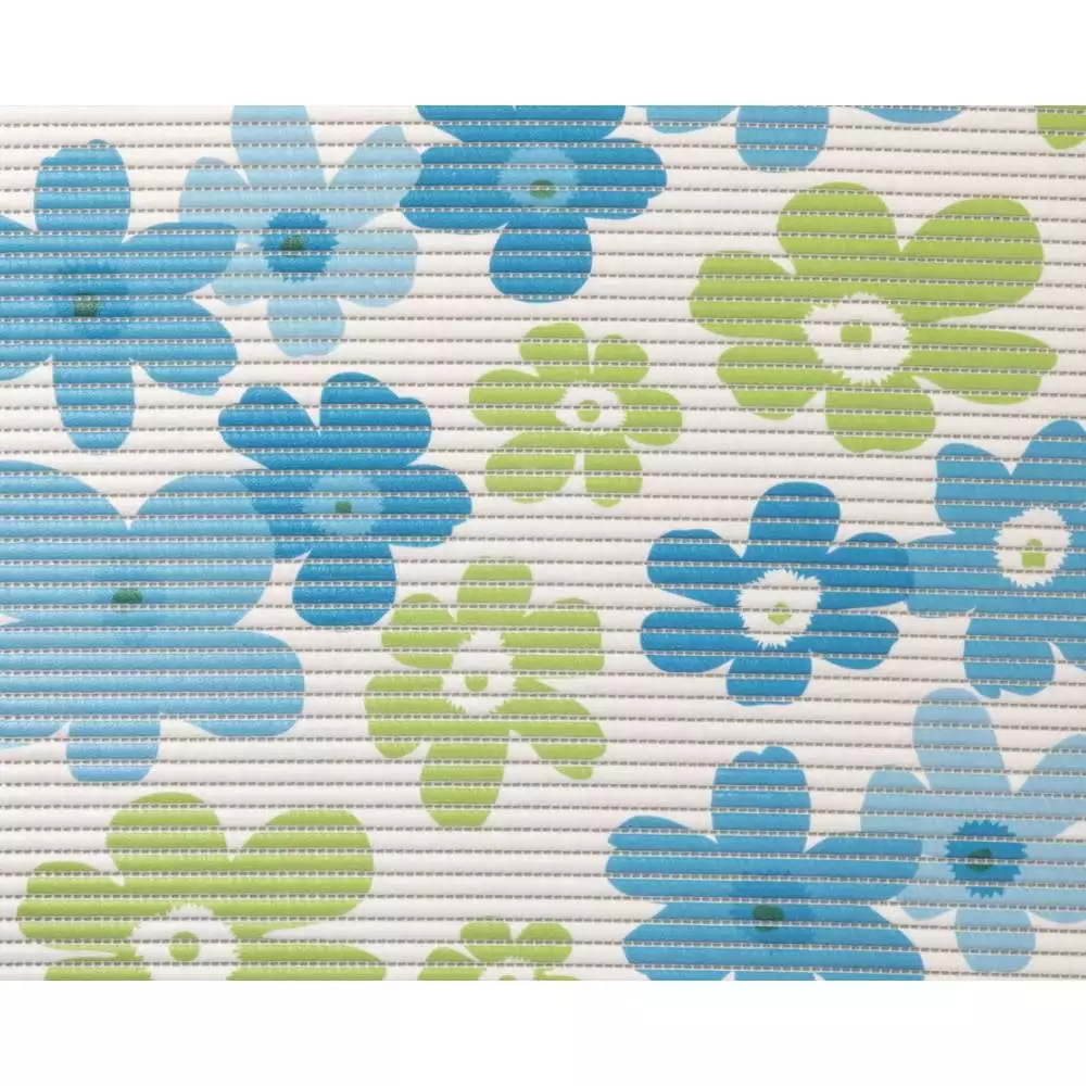 Multi-flor Versa Mat 7016-2 - Friedman & Cohen