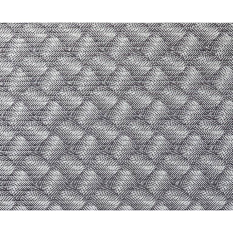 Multi-flor Versa Mat 7022-3 - Friedman & Cohen