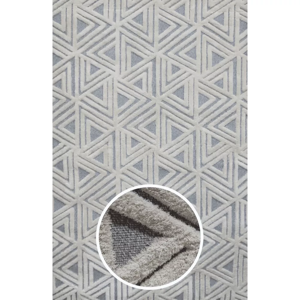 Fotakis Rug Masawi 4B - Friedman & Cohen