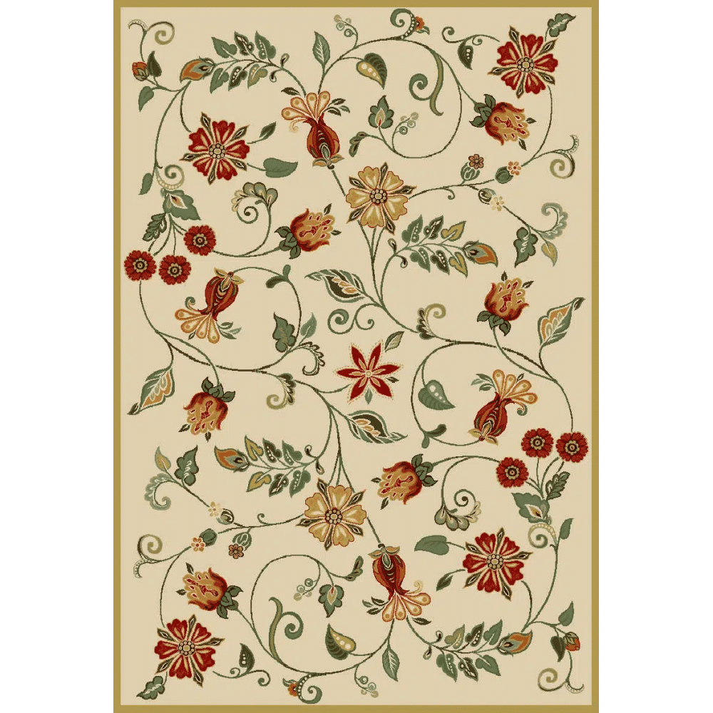 Fotakis Kendra Rug 529-W - Friedman & Cohen