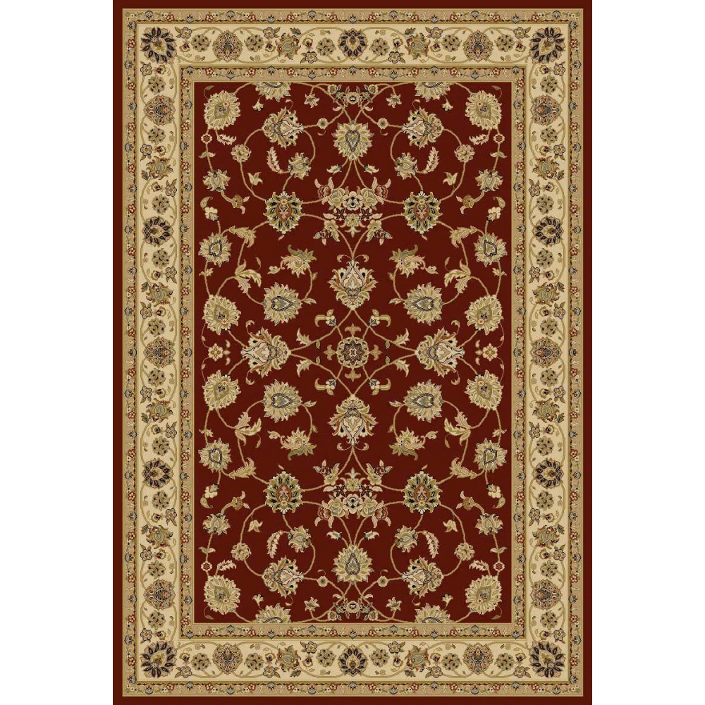 Fotakis Kendra Rug 173-R - Friedman & Cohen