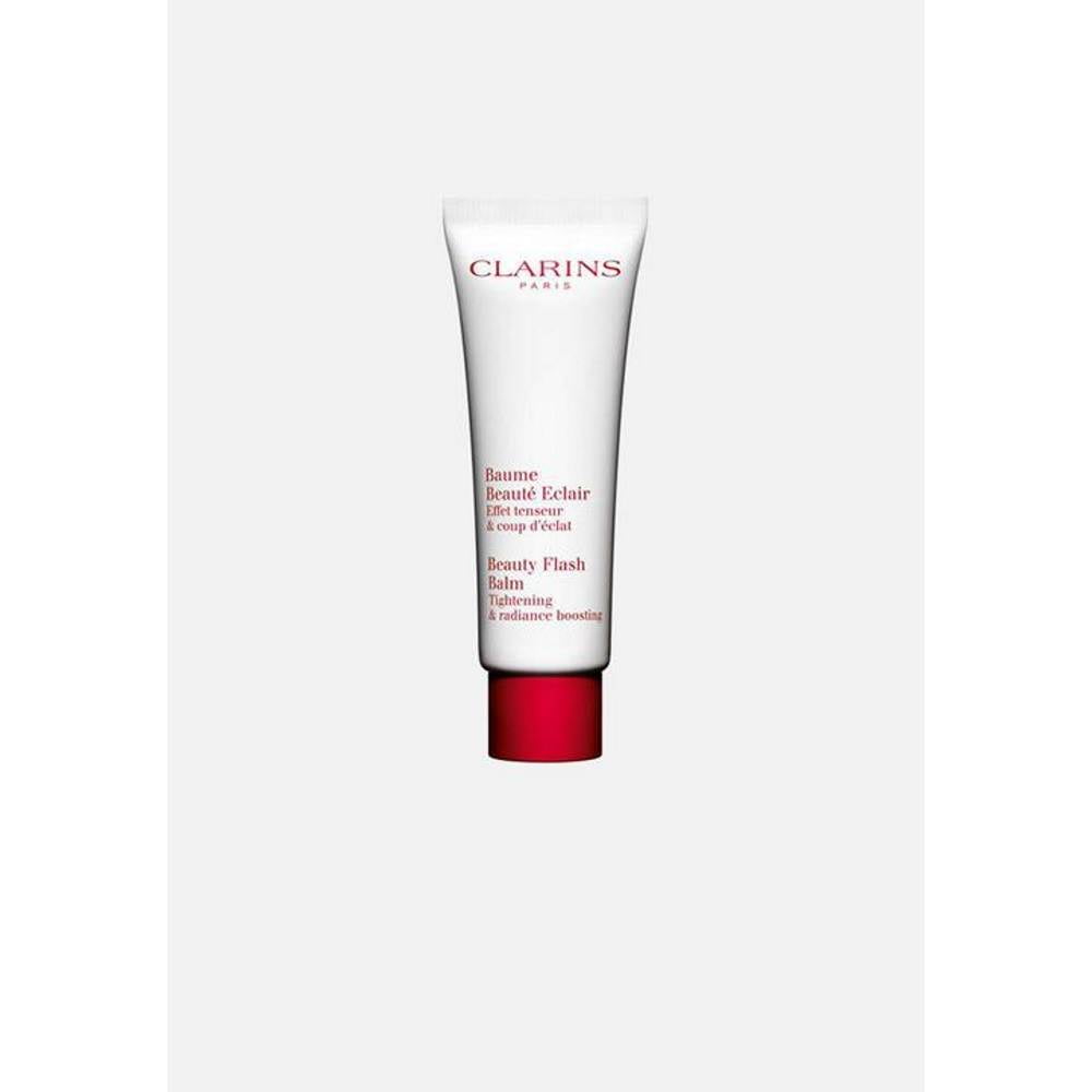 Clarins Beauty Flash Balm 50ml - Friedman & Cohen