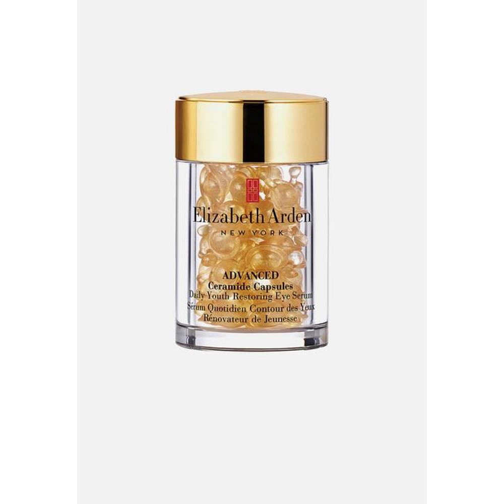 Elizabeth Arden Advanced Ceramide Capsules - Friedman & Cohen