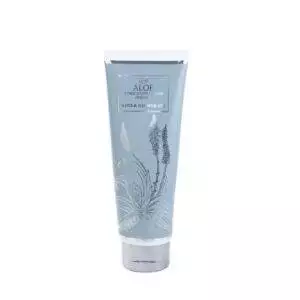 Aloe Hand Wash - Friedman & Cohen