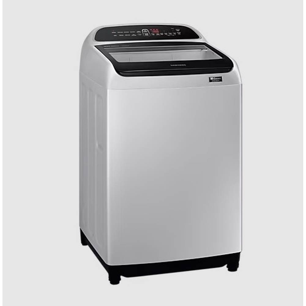 Samsung 13kg Top Loader With Wobble Technology - Friedman & Cohen