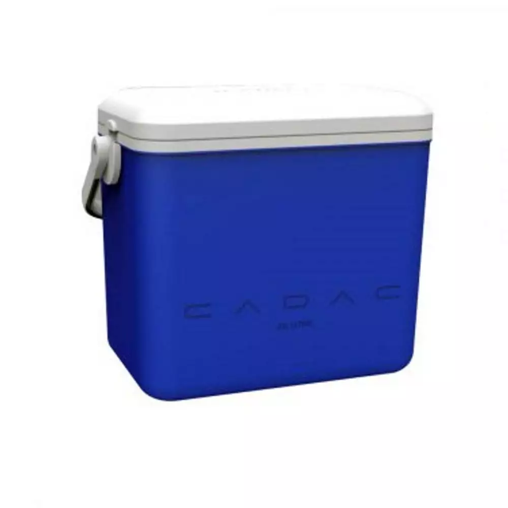 Cadac 25L Cooler Box - Friedman & Cohen