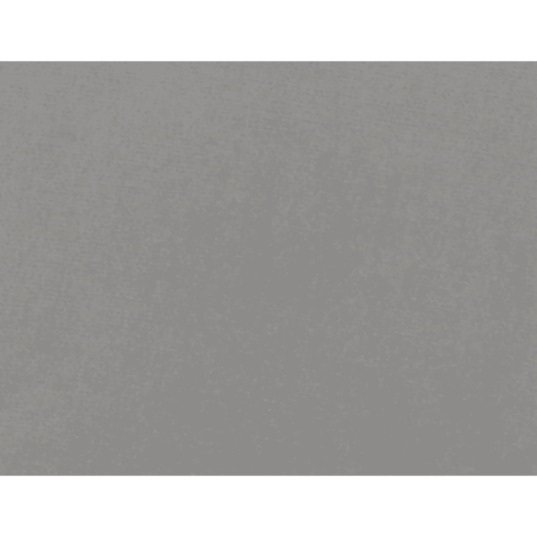 Oxford 144 Thread Count Polycotton Flat Sheet - Friedman & Cohen