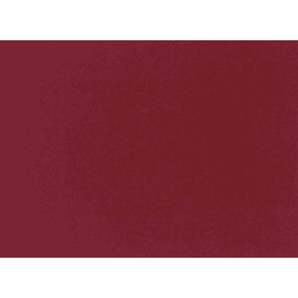 Oxford 144 Thread Count Polycotton Flat Sheet - Friedman & Cohen