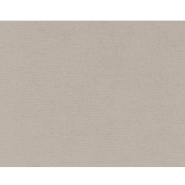 Oxford 144 Thread Count Polycotton Flat Sheet - Friedman & Cohen