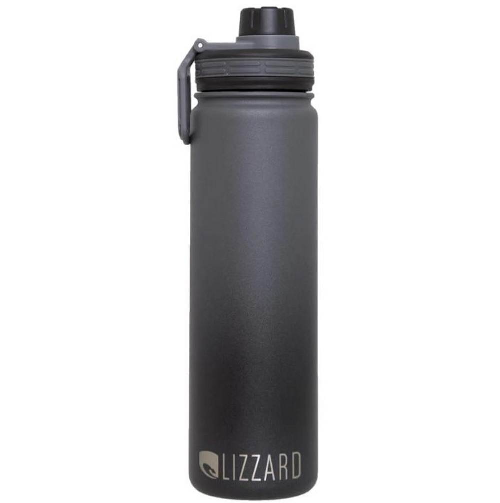 Lizzard Flask 650ml - Friedman & Cohen