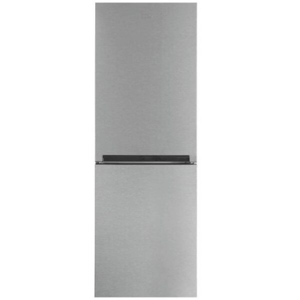 Defy 247lt Eco M Fridge Freezer - Friedman & Cohen