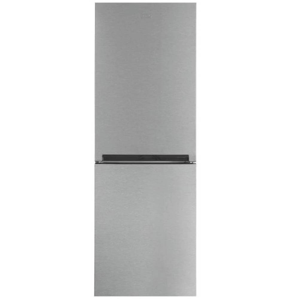 Defy 247lt Eco M Fridge Freezer - Friedman & Cohen
