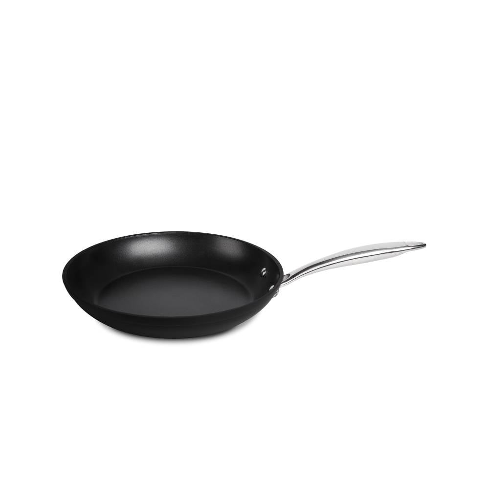 Sagenwolf Titanium Series Non-Stick Frying Pan 20cm - Friedman & Cohen