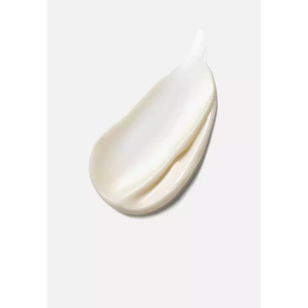 Estee Lauder Nutritious Melting Soft Creme/Mask 50ml - Friedman & Cohen