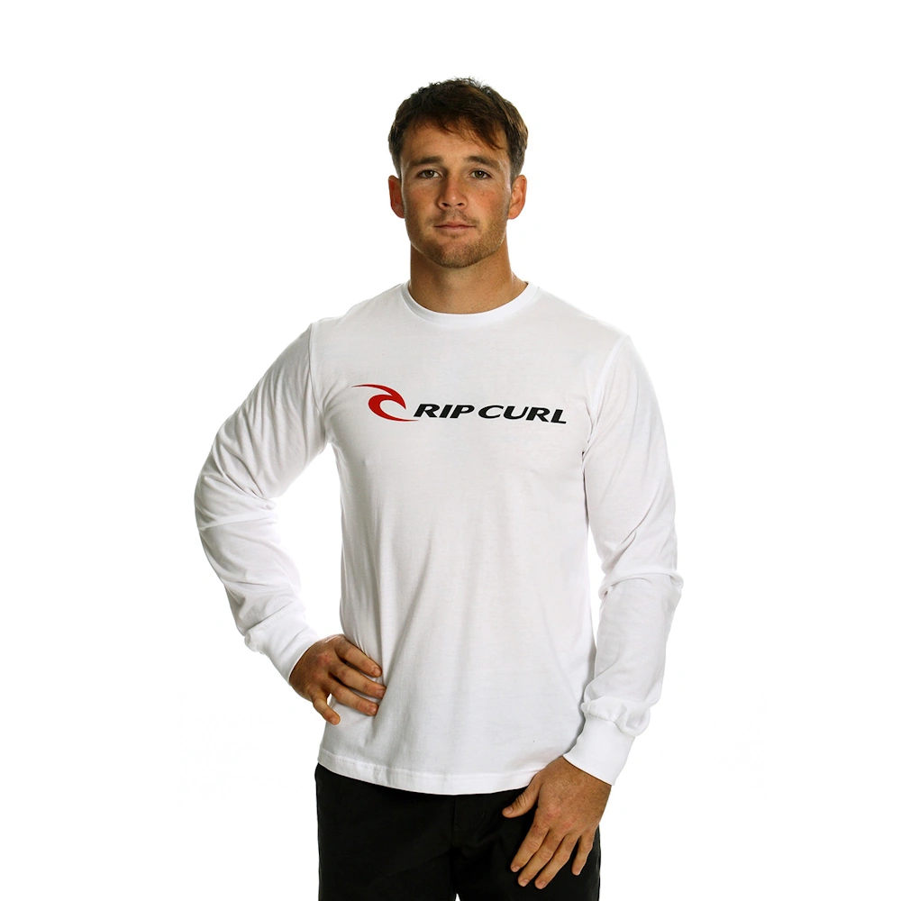 Rip Curl Classic Icon T-Shirt - Friedman & Cohen