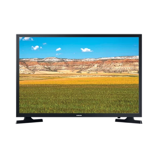 Samsung 32inch T5300 HD Smart TV - UA32T5300AUXXA - Friedman & Cohen