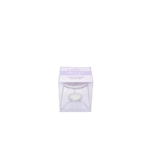 Jenam Wellness Sleep Oil Burner - Friedman & Cohen