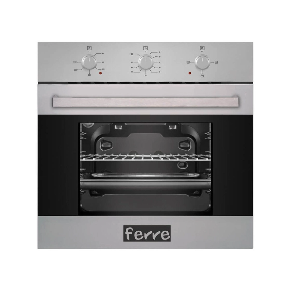 Ferre Built in Oven - Friedman & Cohen