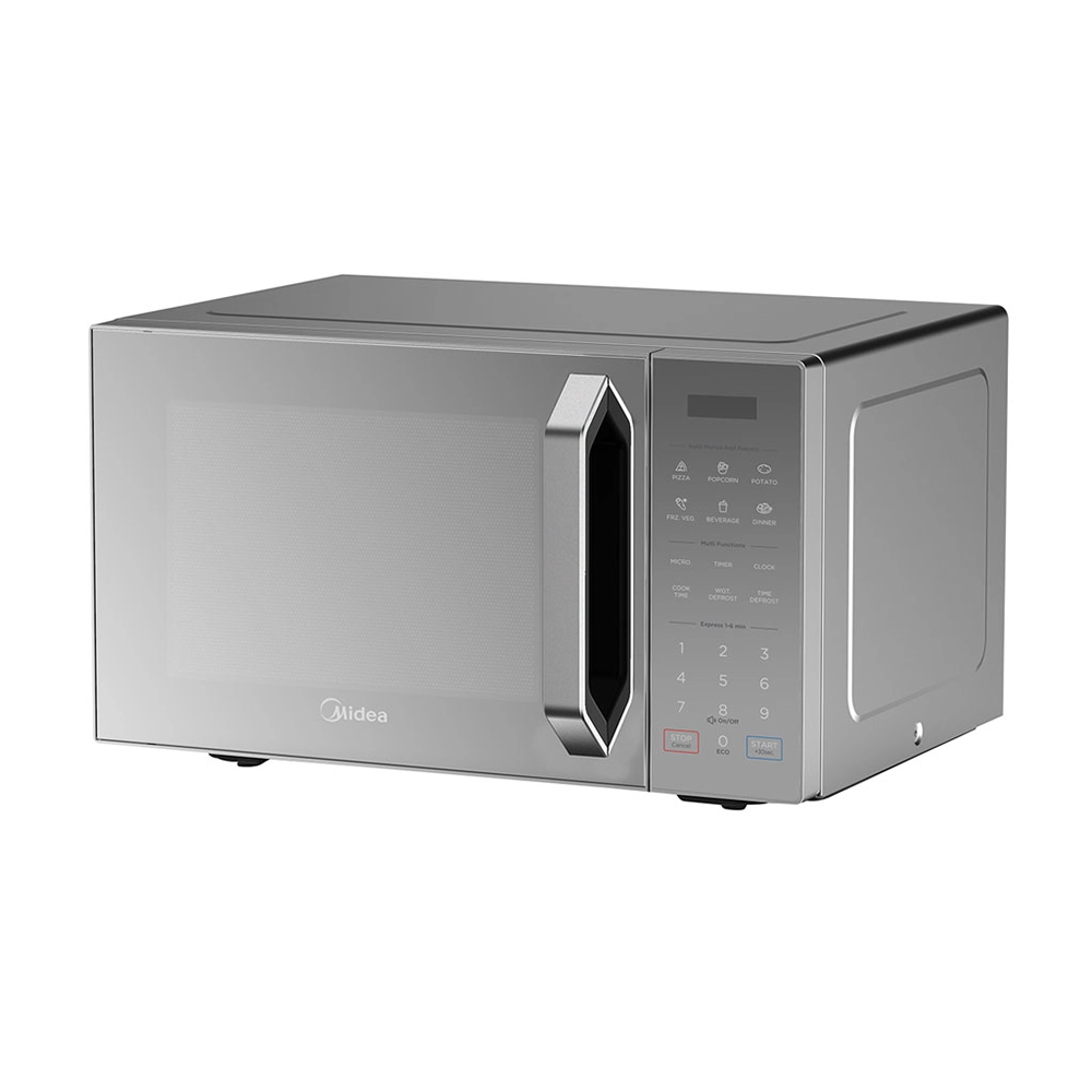 Midea 30L Digital Microwave - Friedman & Cohen