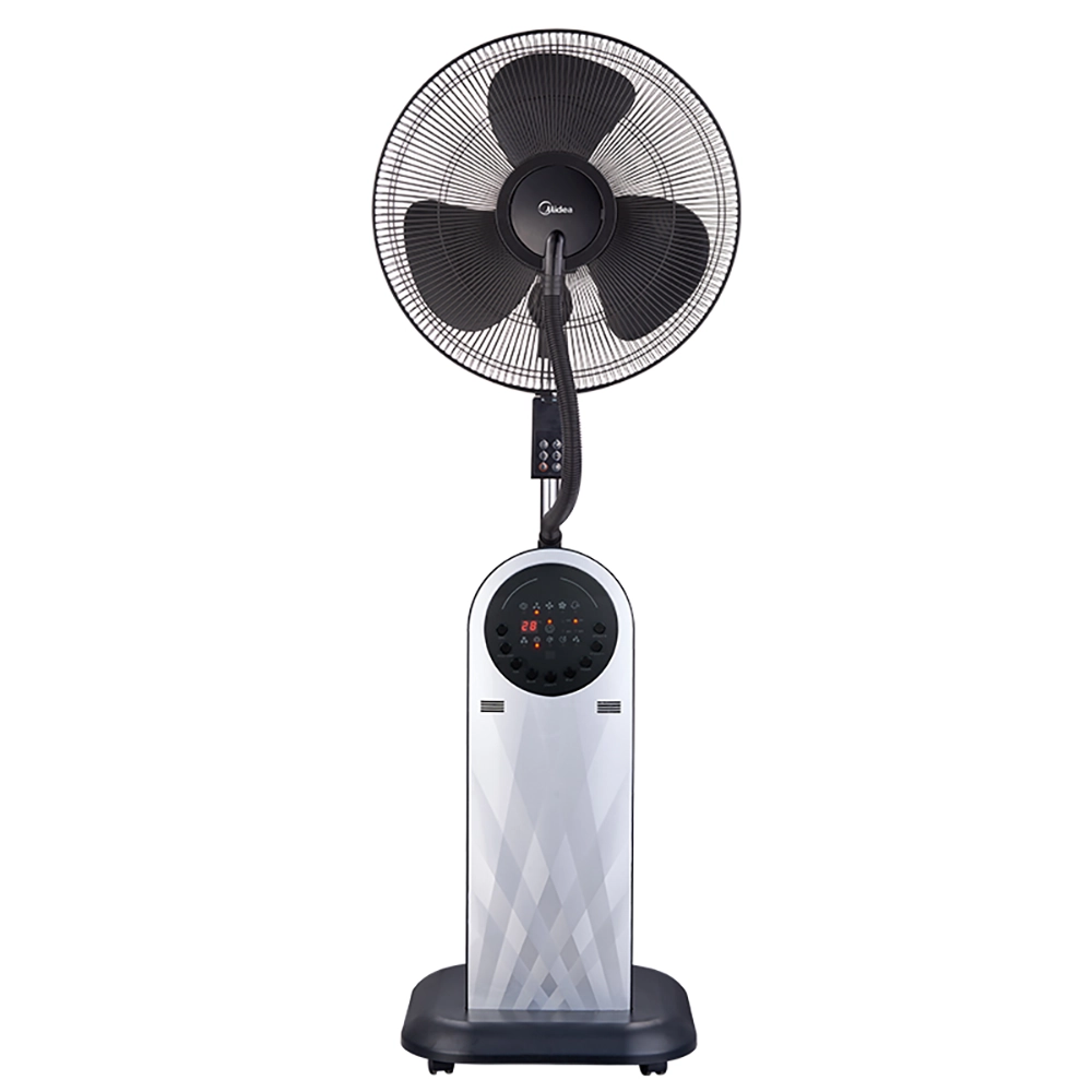 Midea 16inch Mist Fan - Friedman & Cohen