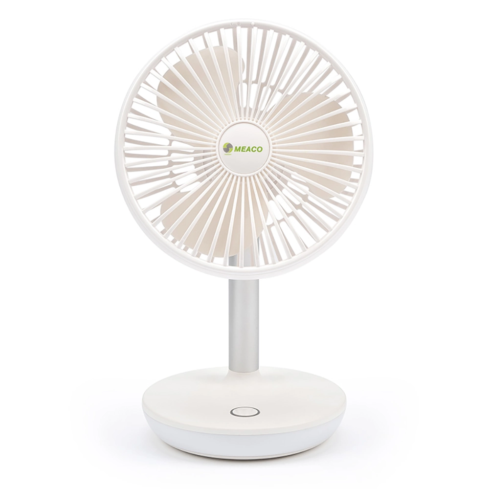 Meaco Fan 260C Cordless Air Circulator - Friedman & Cohen