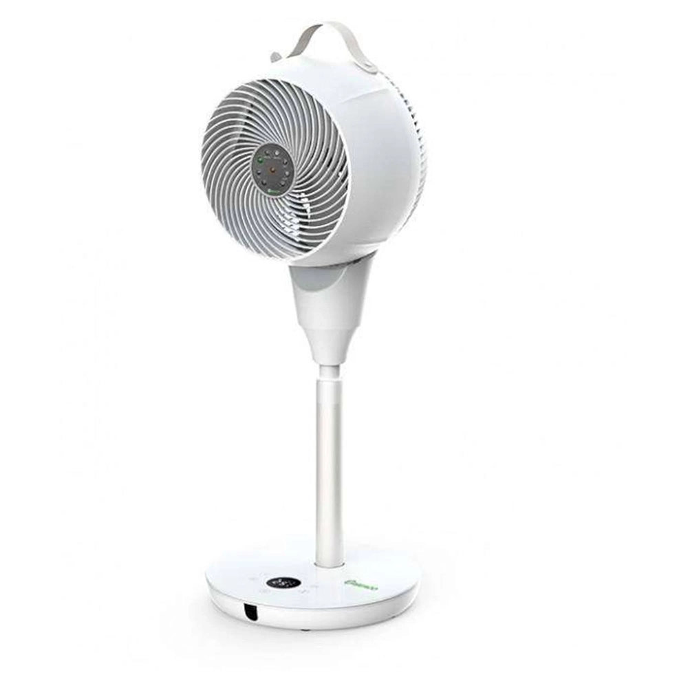 Meaco Fan 1056P Pedestal Air Circulator - Friedman & Cohen
