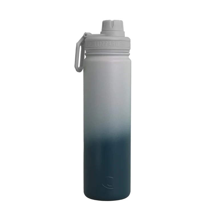 Lizzard Flask 650ml - Friedman & Cohen