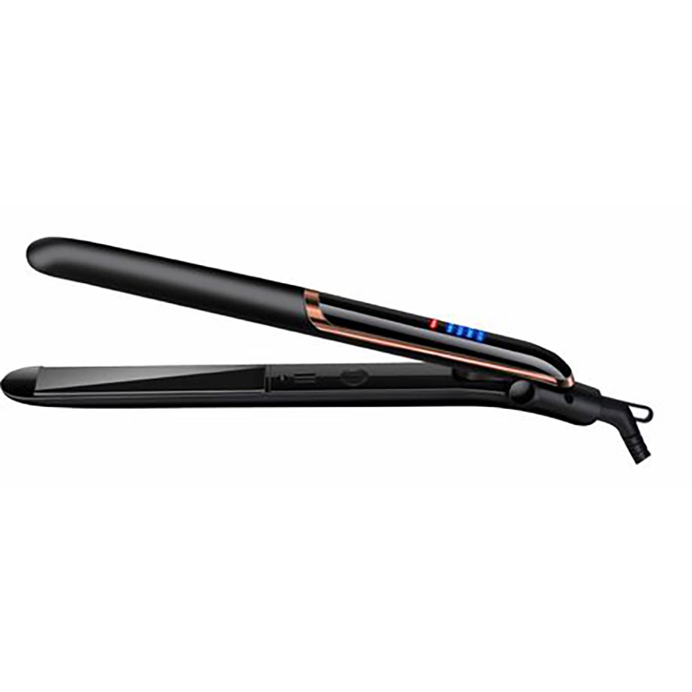 Sunbeam Hair Straightener 35W with LCD display and PC heating ...