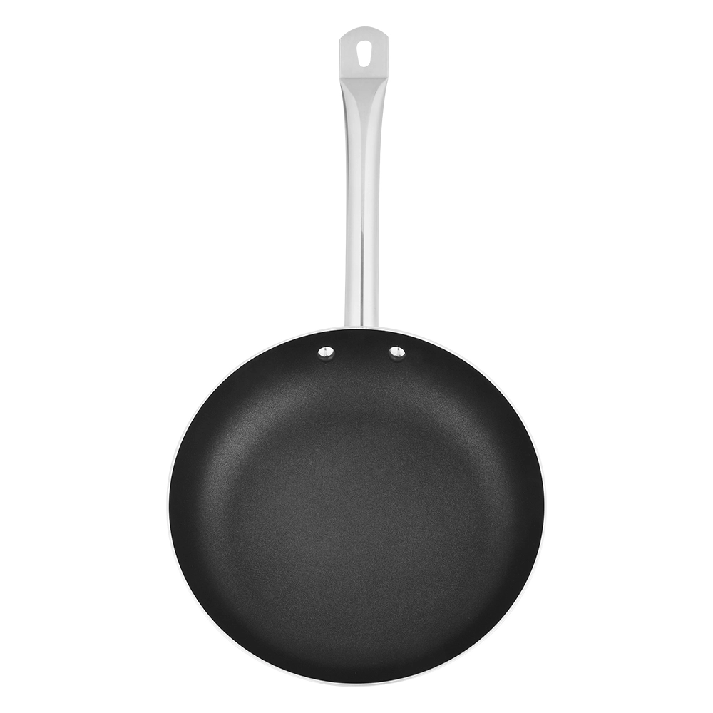 Legend Prof Chef 28cm Non-Stick Frying Pan - Friedman & Cohen