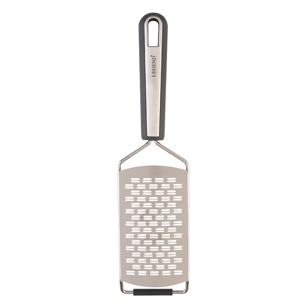 Legend Premium Medium Grater - Friedman & Cohen
