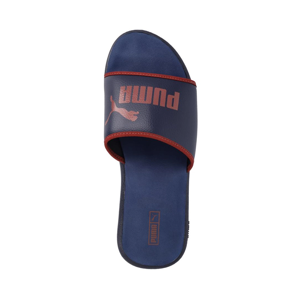 Puma Sporty Slide - Friedman & Cohen