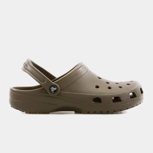 Crocs Classic Clog - Friedman & Cohen