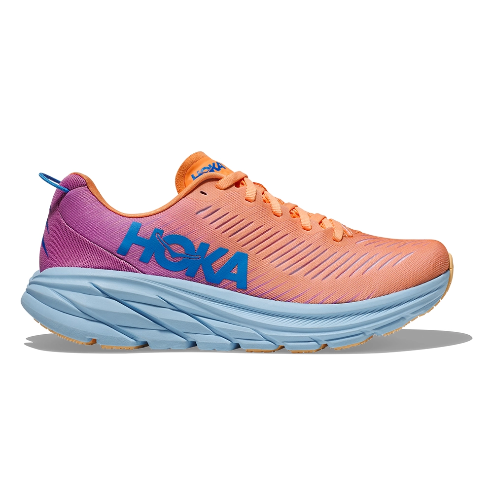 HOKA W Rincon 3 - Friedman & Cohen