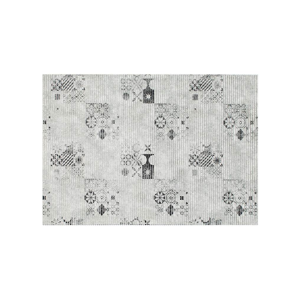 Multi-flor Versa Mat AS2009-2 - Friedman & Cohen