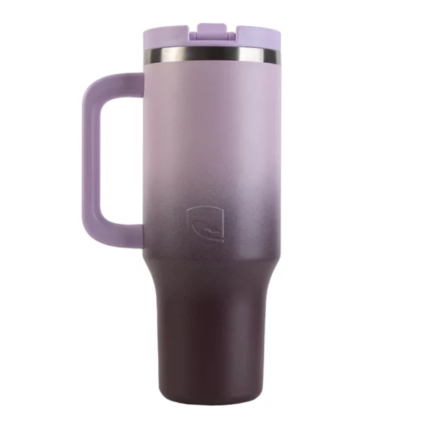 Lizzard Voyager Cup 1200ml - Friedman & Cohen