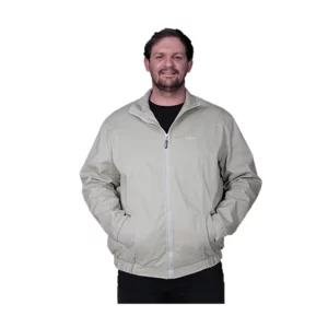 Drimac - Friedman & Cohen