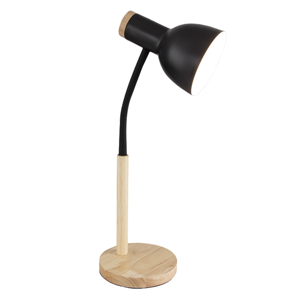 Bright Star Lighting Desk Lamp TL668 - Friedman & Cohen